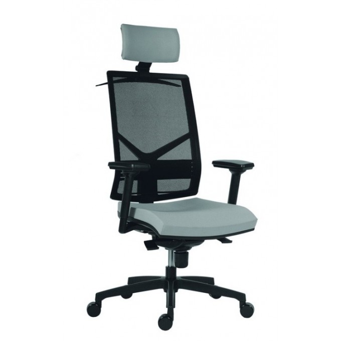 Comment choisir un fauteuil ergonomique ? - Posture Assise au travail Comment choisir un fauteuil ergonomique ? - Posture Assise au travail
